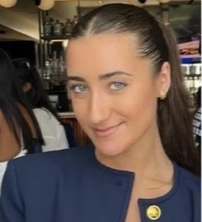 Ambassador Programme — ICHAMS