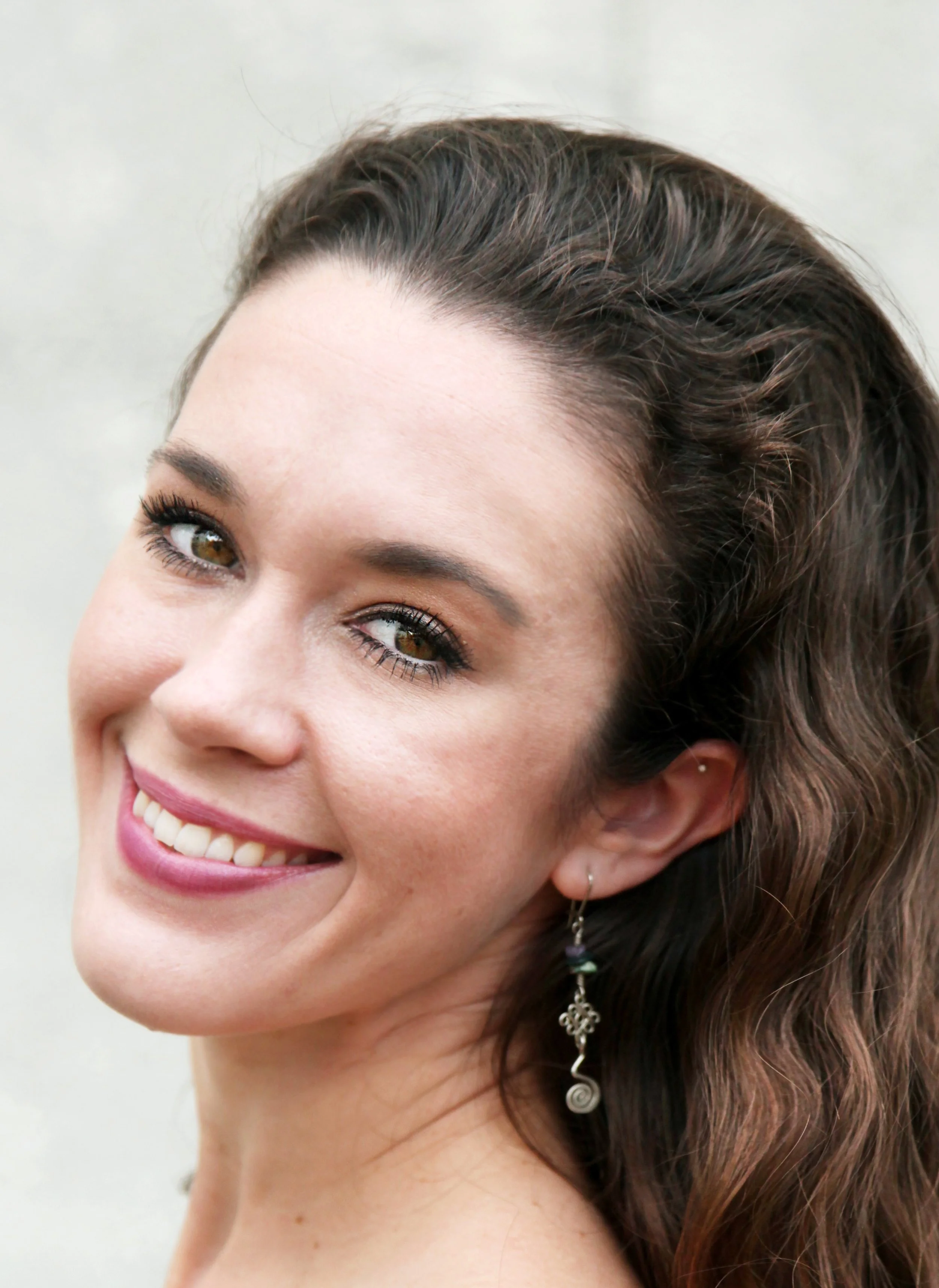 Summer Faculty — magic city performing arts