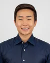 Michael Shin
