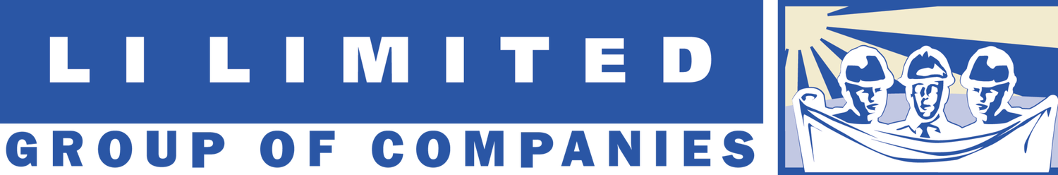 LI LIMITED Group of Companies