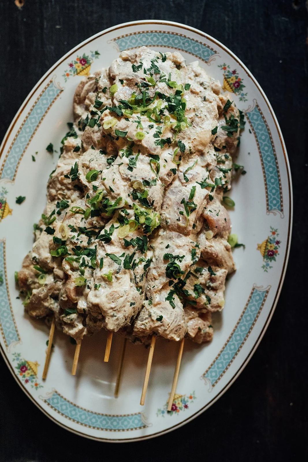 Provisions Bar à Vin