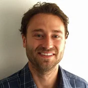 Who We Are — Legislative Procedure