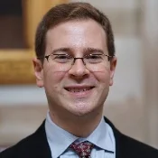 Who We Are — Legislative Procedure