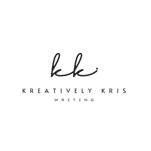 Kreatively Kris -Kreatively Kris