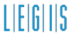Legis