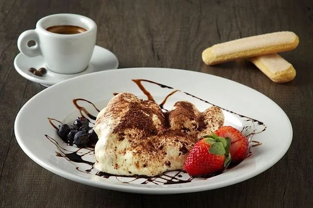 Salto Restaurant & Bar