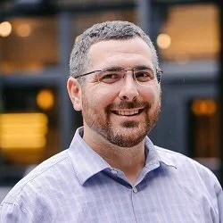 Team — The Center for Intimacy, Connection and Change