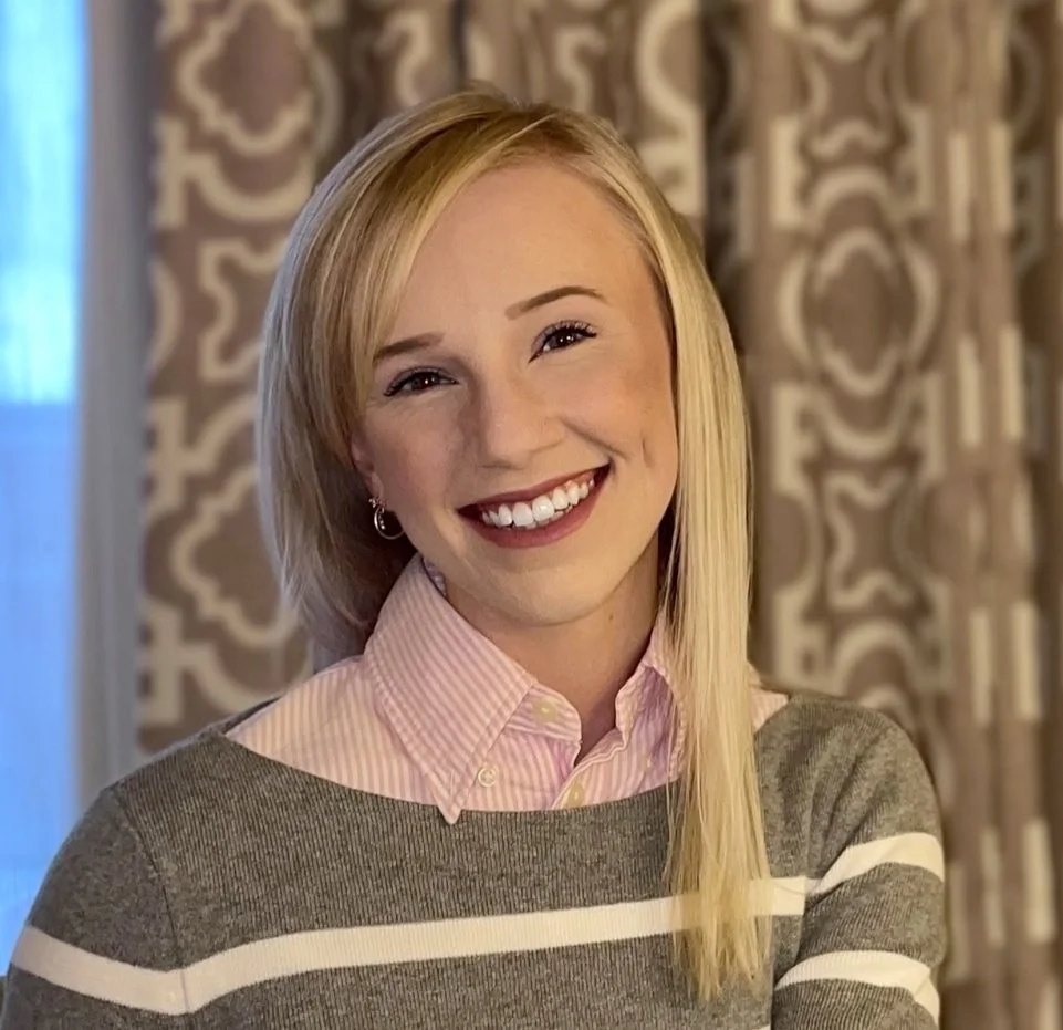 Team — The Center for Intimacy, Connection and Change