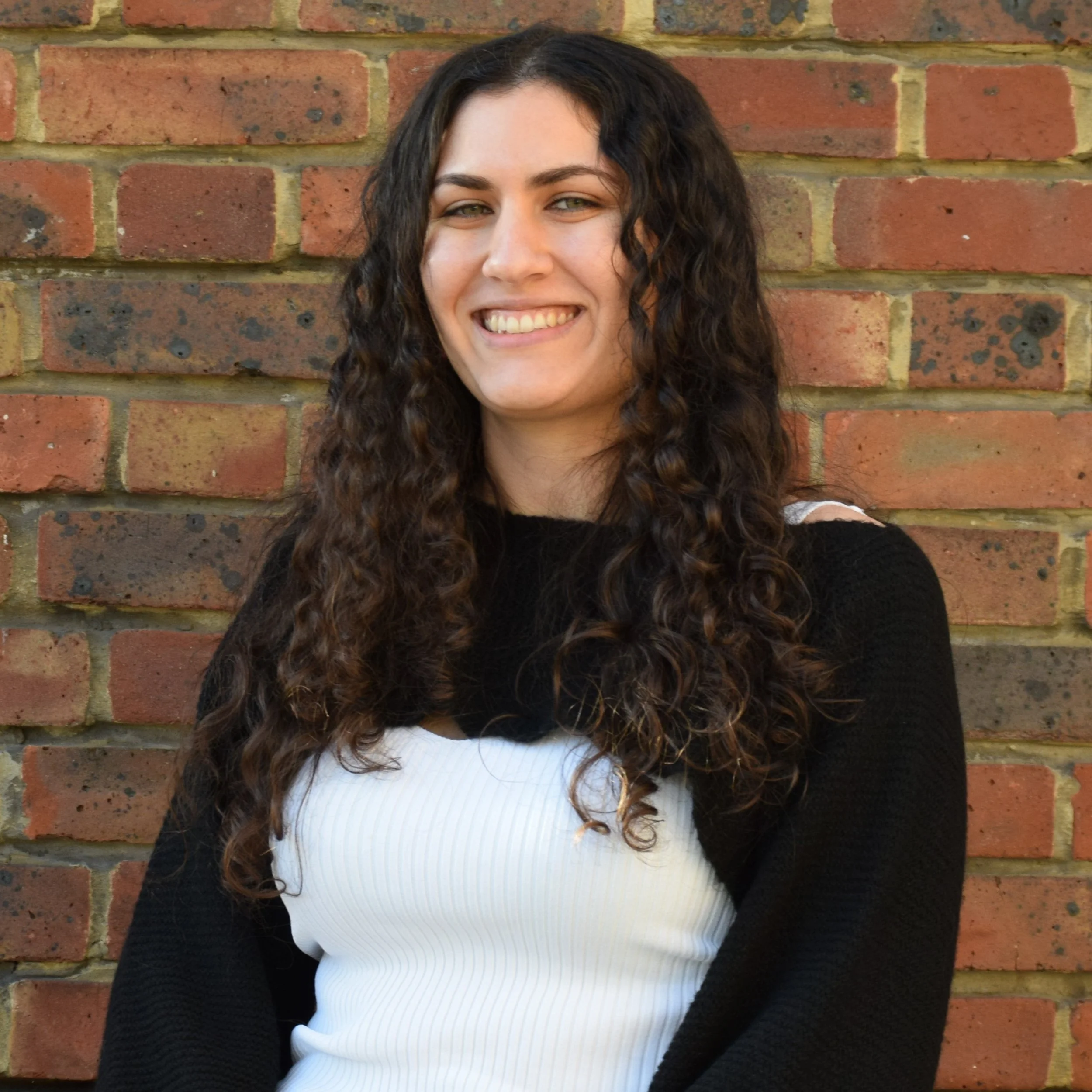 Team — A-squared Studio Engineers