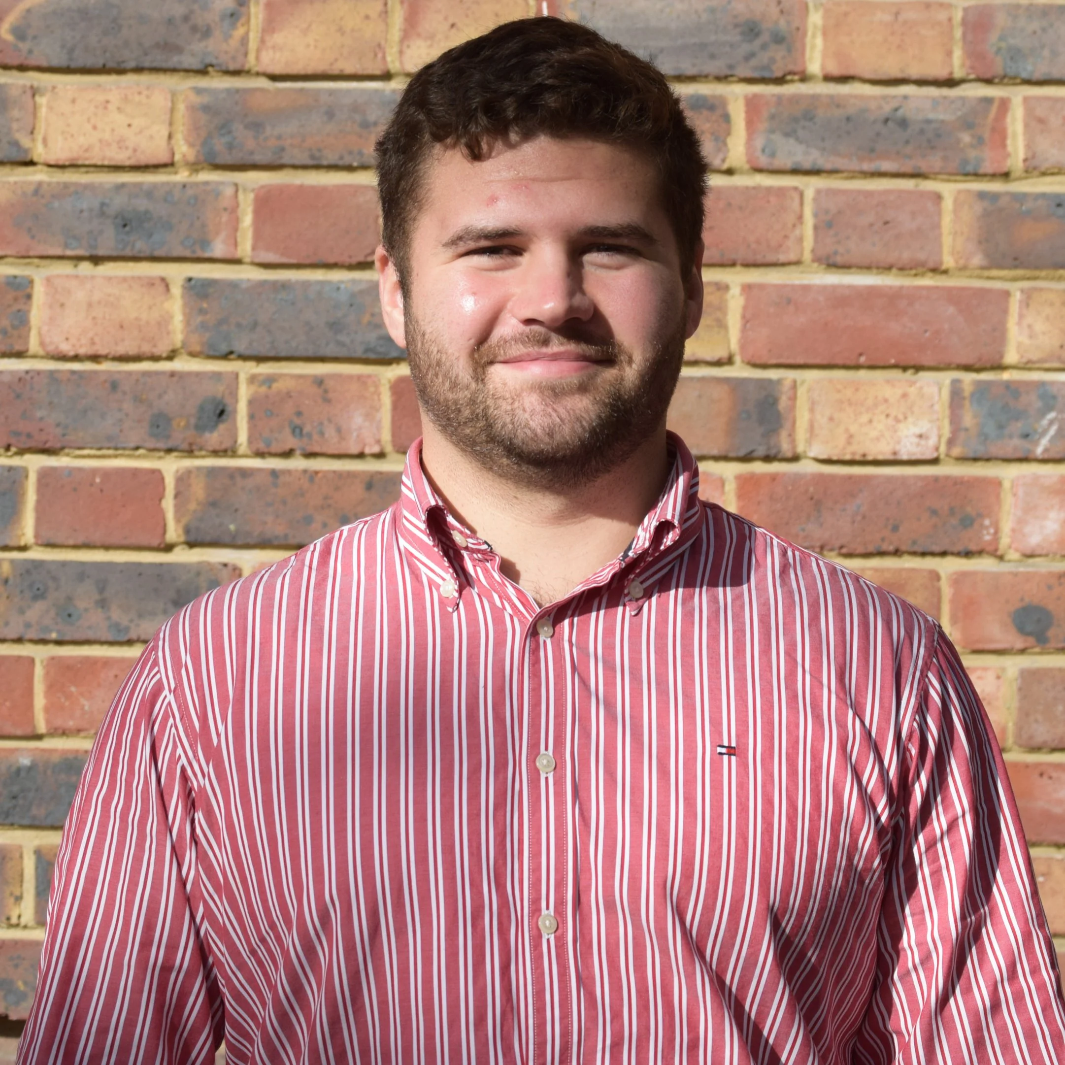 Team — A-squared Studio Engineers