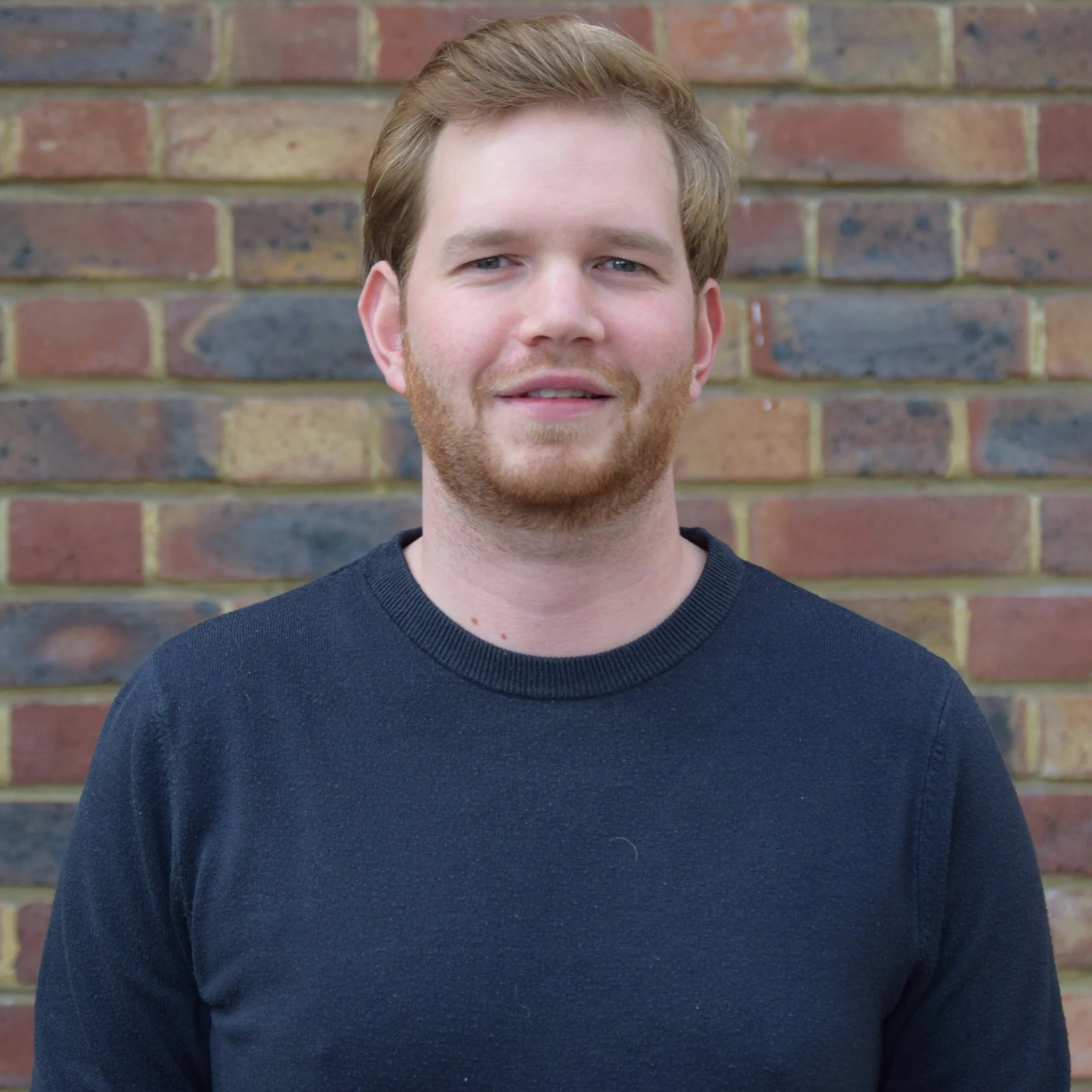 Team — A-squared Studio Engineers