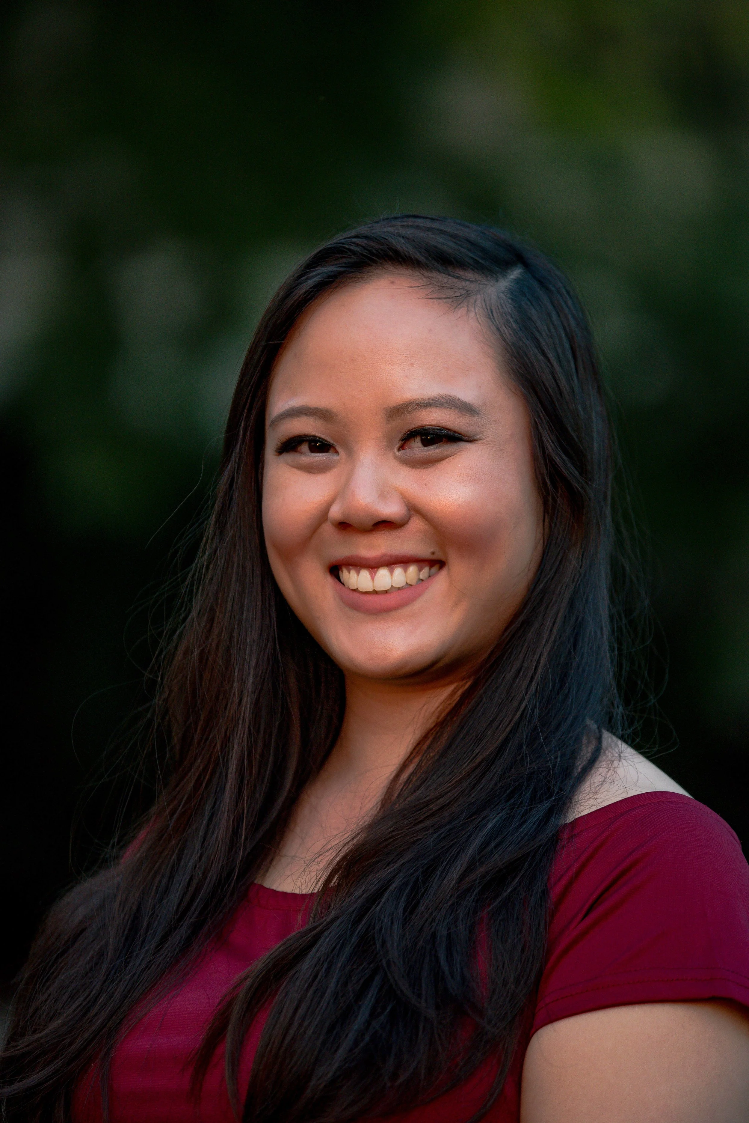 About Cassandra — Cassandra Leow Counseling