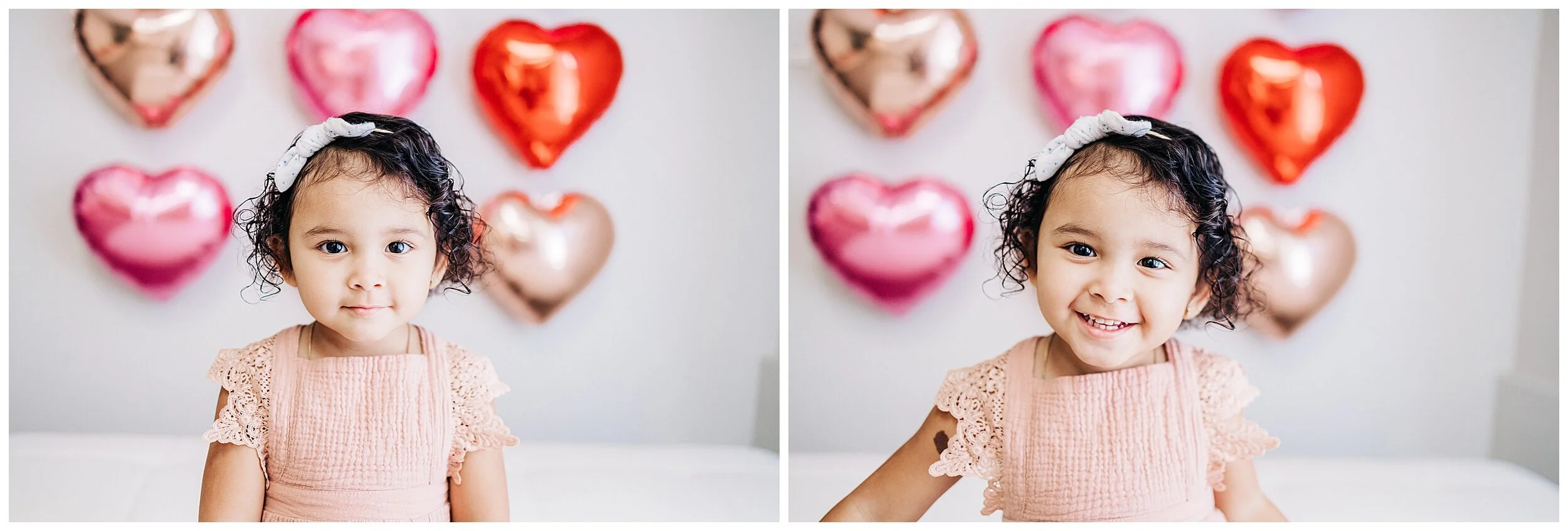 California Valentine's Day Mini-Sessions — Rhea Ashlynn Photography