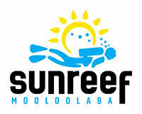 Diving Instructor Courses | Dive Instructor Academy