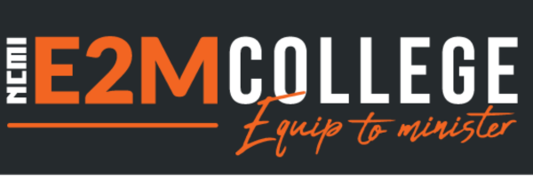 Partnership — Extreme Life Church