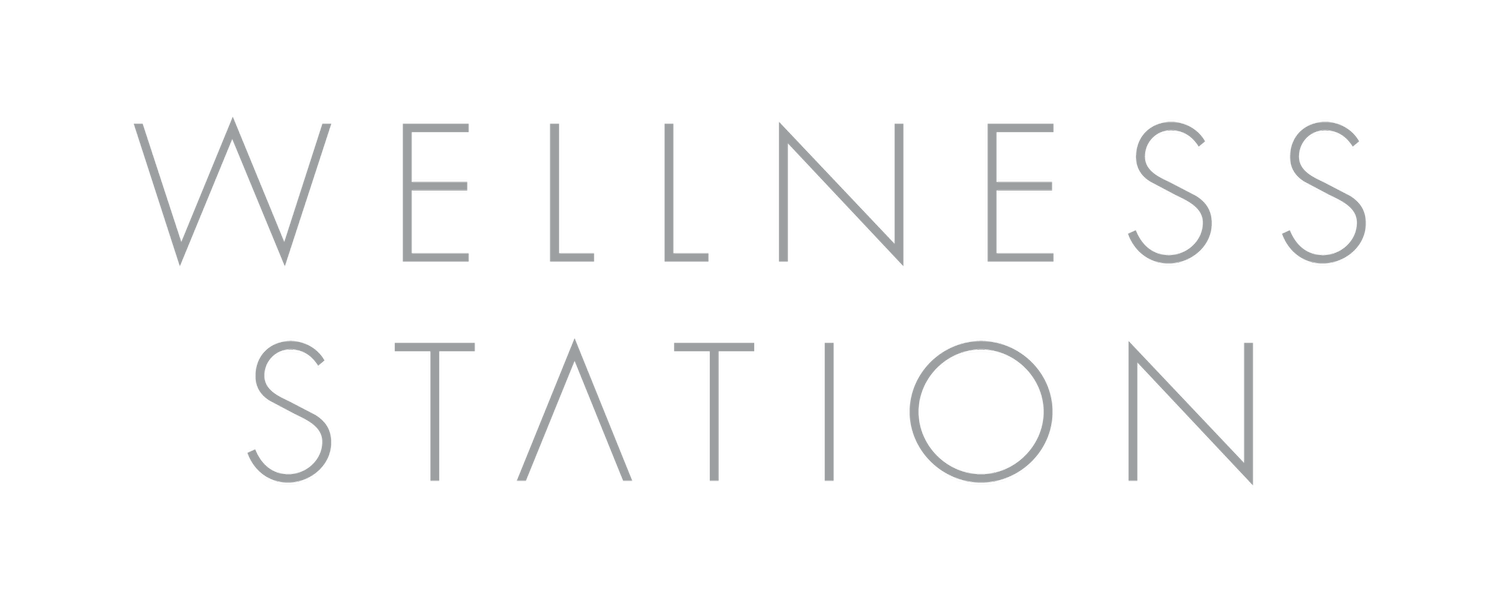 Wellness Station - Exercise Physiology and Pilates Studio