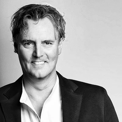 About — Richard Bentley Photography