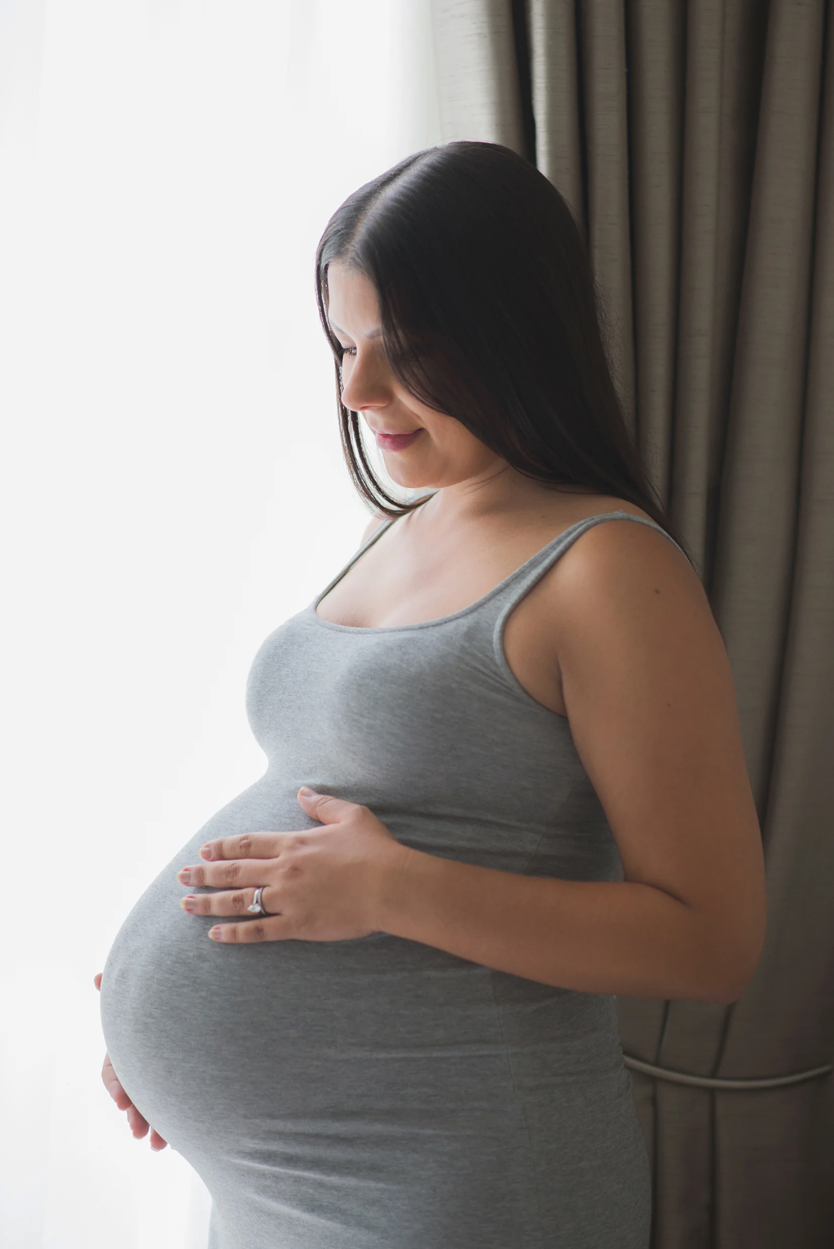 Maternity Photographer London, Brentford — London Family Photographer ...