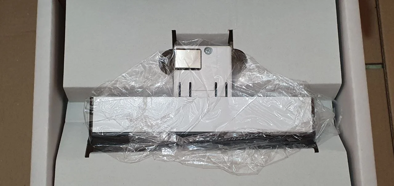 Signify Trulifi 6002.1 Starter Kit System Review By LiFi Tech News — LiFi