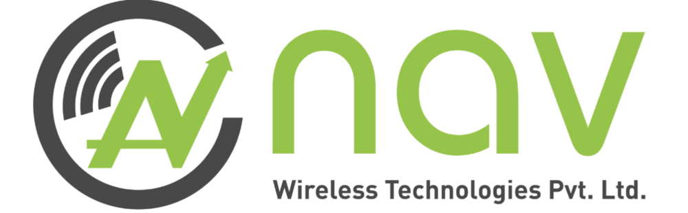 Sonam Wangchuk Discusses The World's First Mountain Top LiFi Laser 5G ...