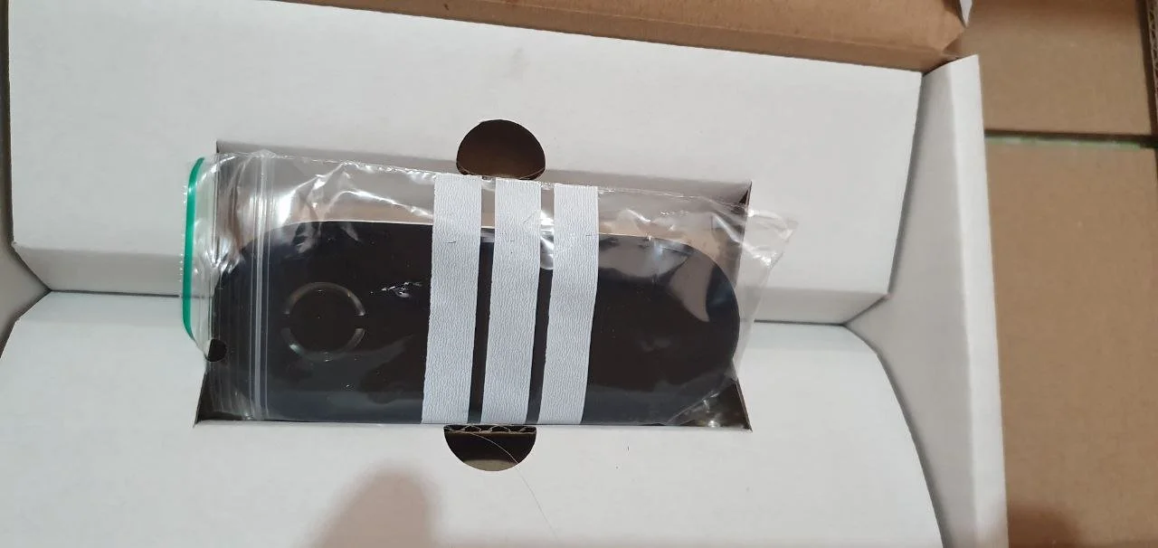 Signify Trulifi 6002.1 Starter Kit System Review By LiFi Tech News — LiFi