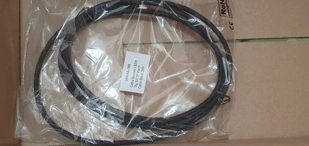 Signify Trulifi 6002.1 Starter Kit System Review By LiFi Tech News — LiFi