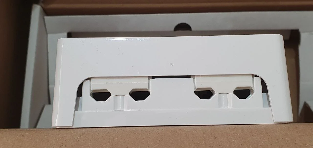 Signify Trulifi 6002.1 Starter Kit System Review By LiFi Tech News — LiFi