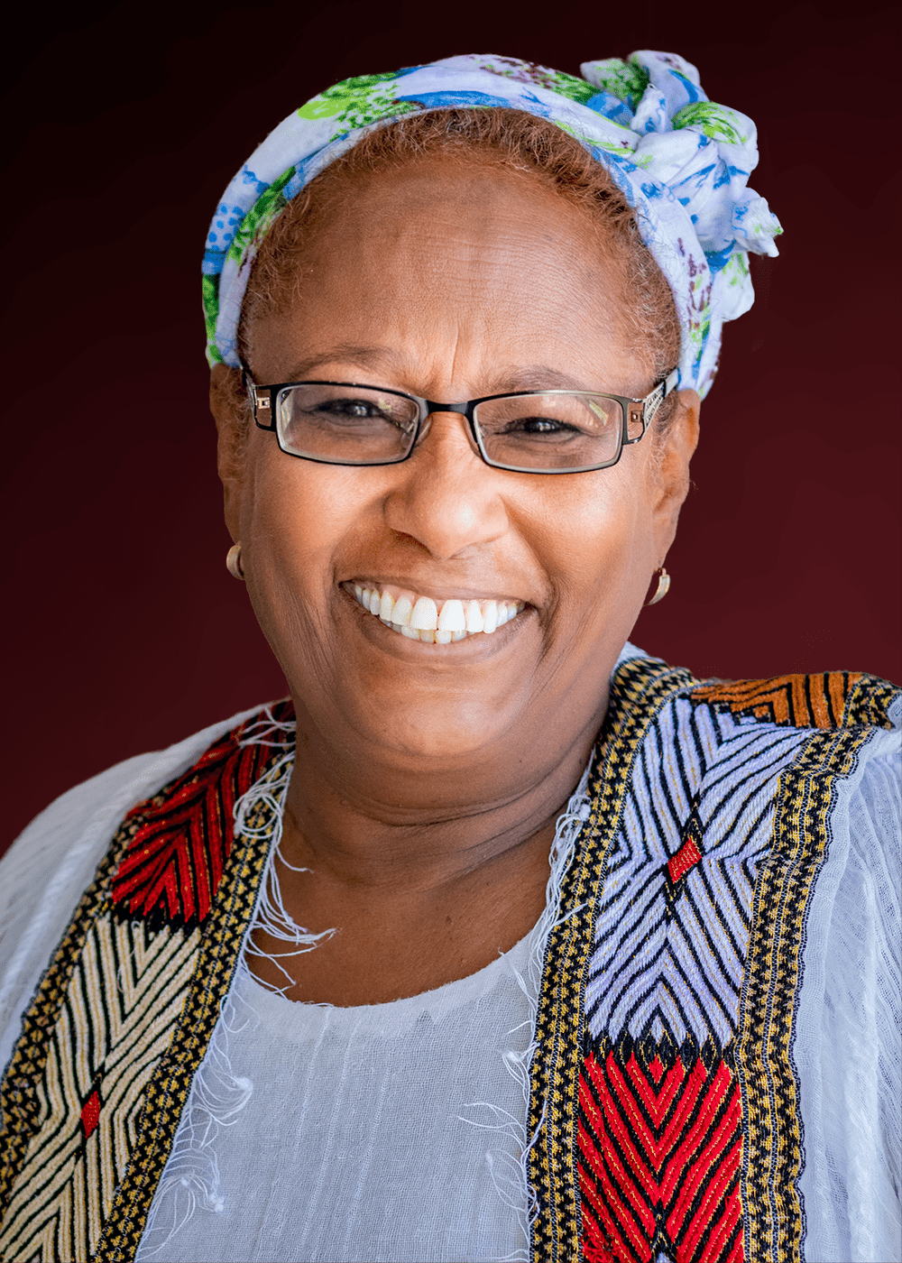 About — Zagol Ethiopian Cuisine