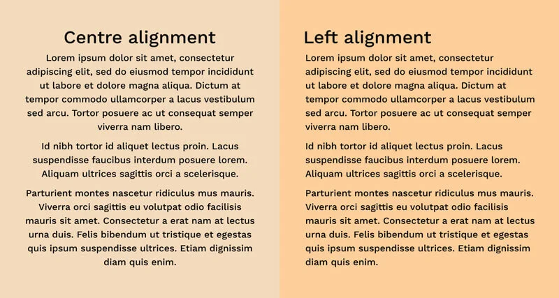 Ten Common DIY Web Design Mistakes