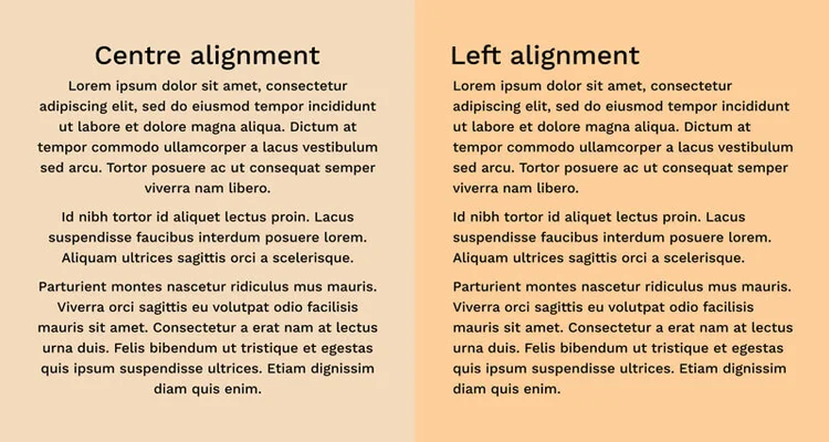 Ten Common DIY Web Design Mistakes