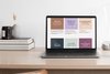 VIP Design Days: Get your design to-dos done!