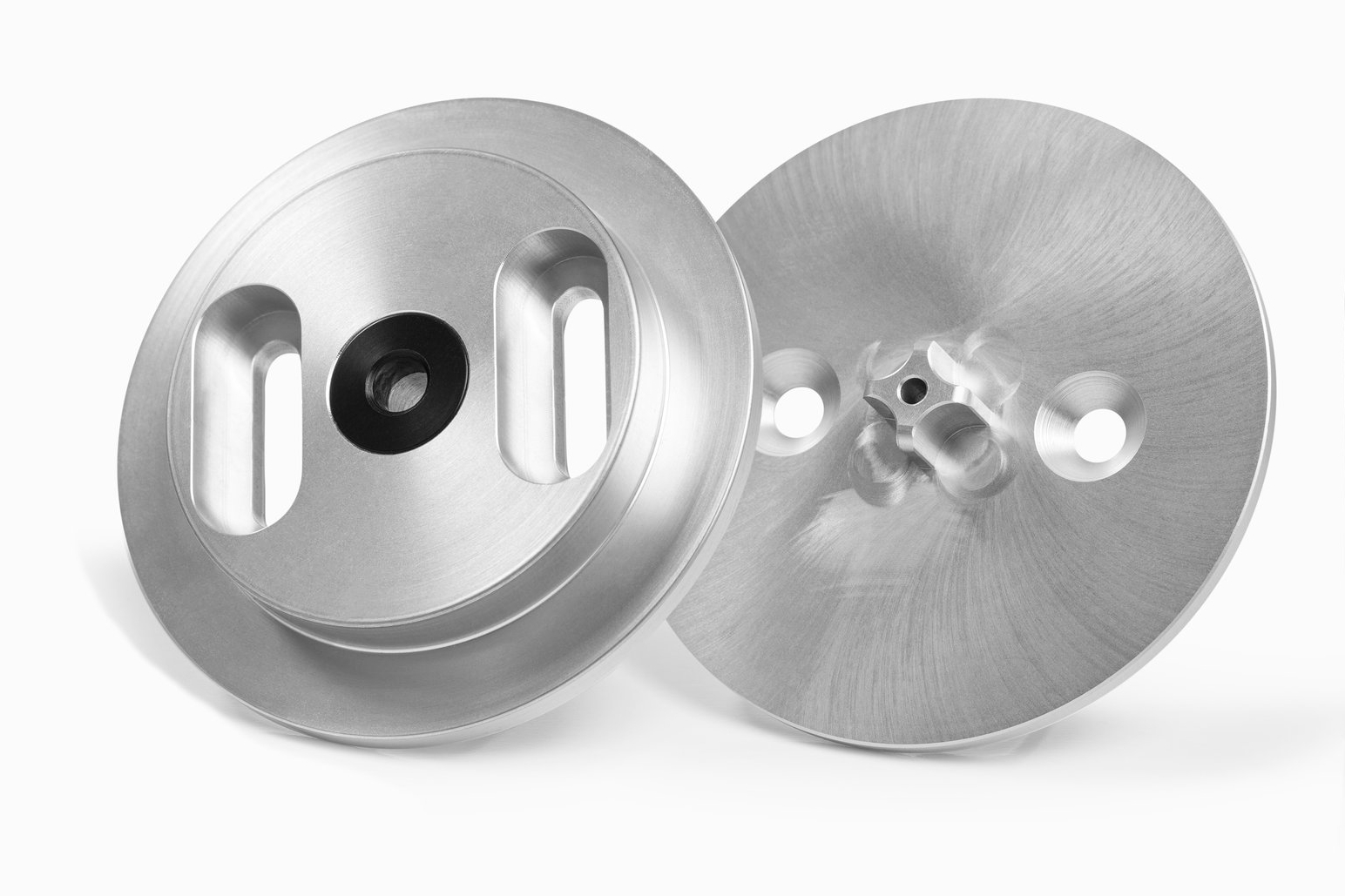 J Geiger | Modern Motorized Window Shades | Patents