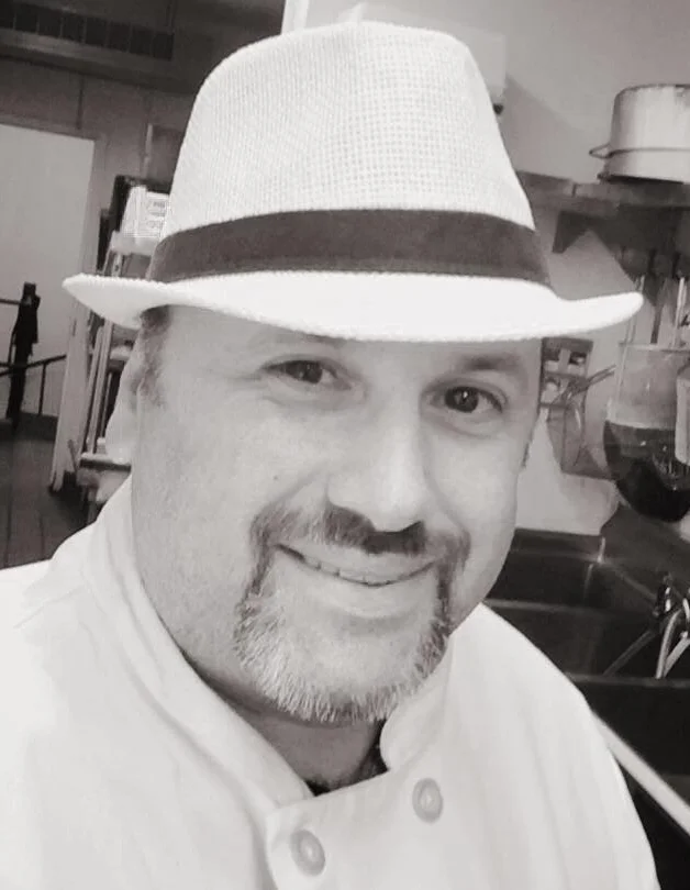 Gino's More Than Just Italian