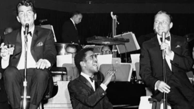 Gino's More Than Just Italian