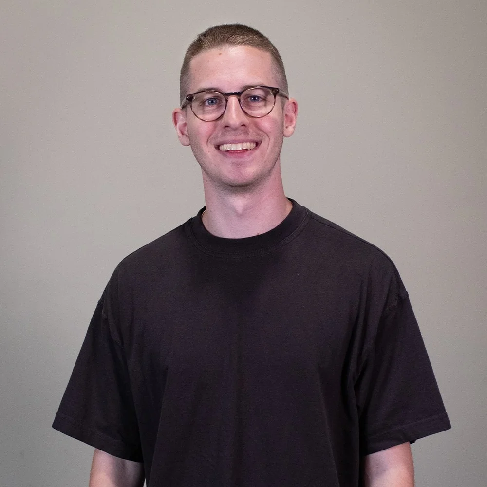 Staff — momentum