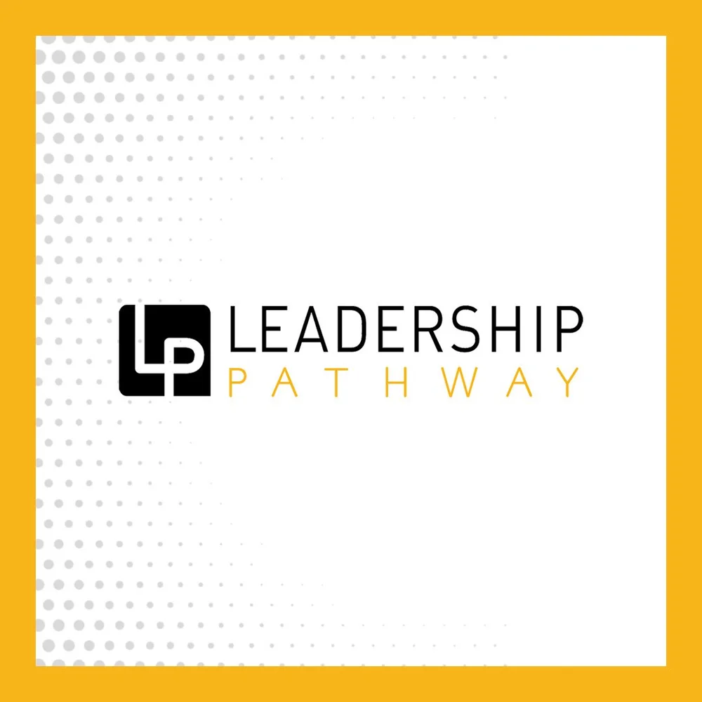 Next Steps — momentum