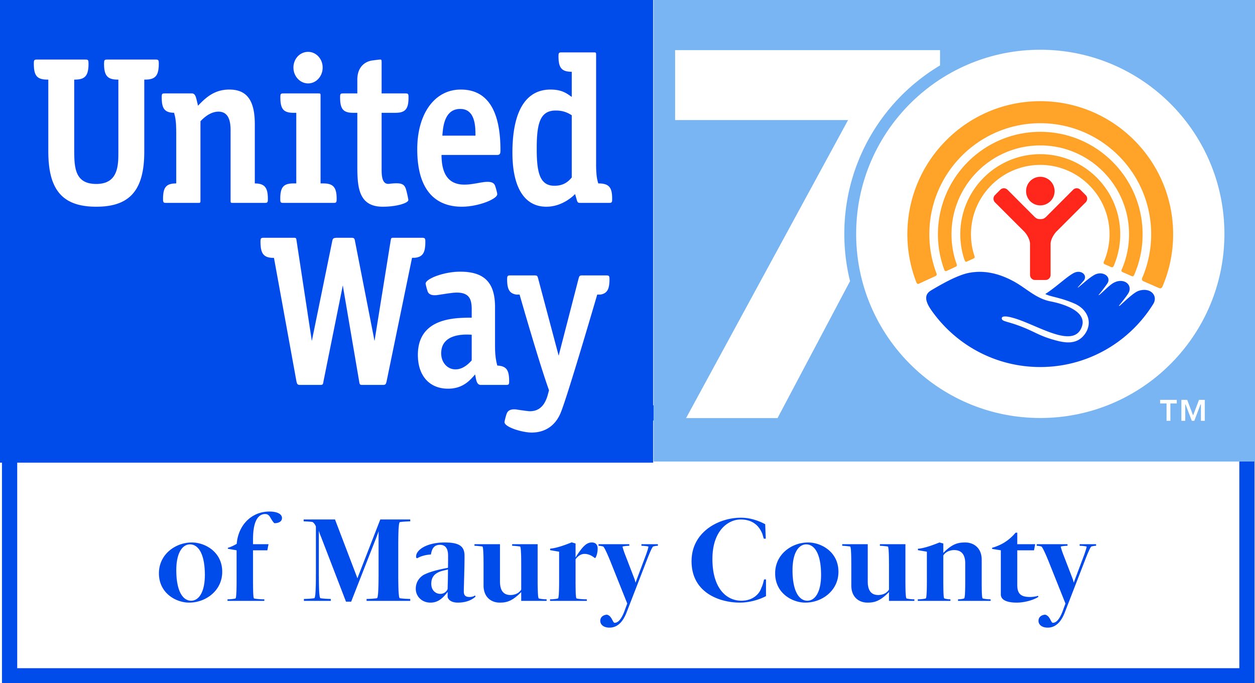 Maury Logopedia