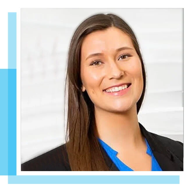 About Us - Alice Rushing Psychologist & Associates - in Up-Town Waterloo
