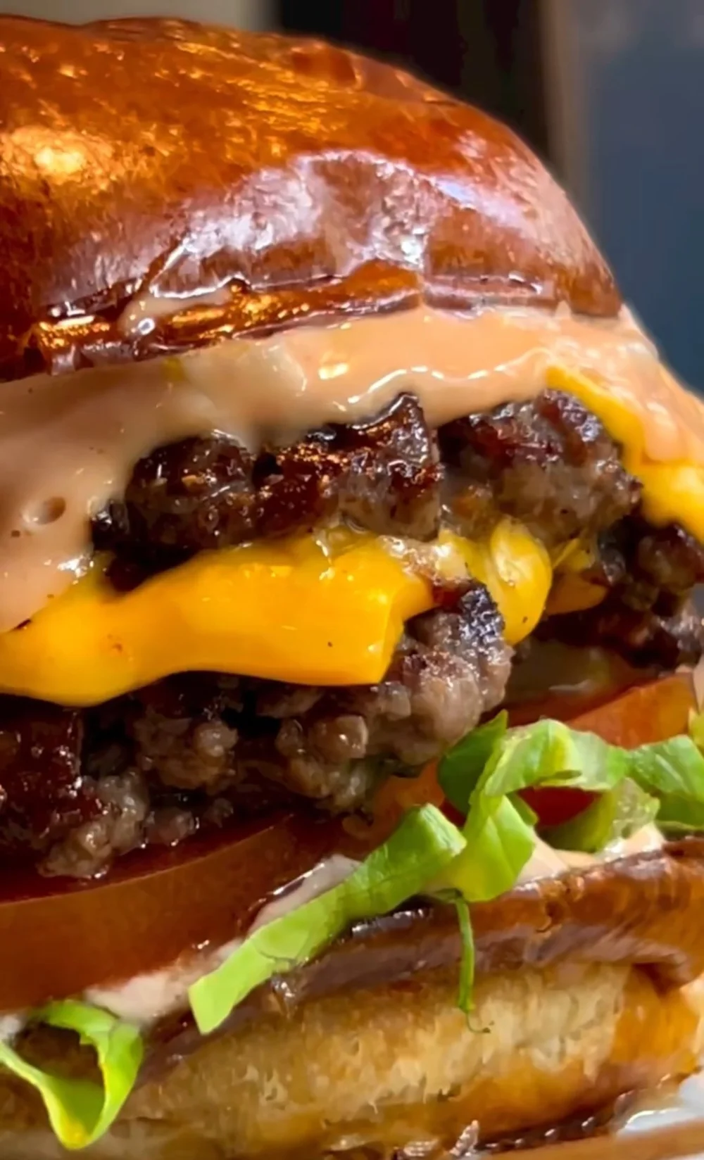 Menu — Niku Butcher Shop