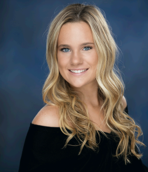 Emily Herr's Instagram, Twitter & Facebook on IDCrawl