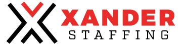 Apply — XANDER STAFFING