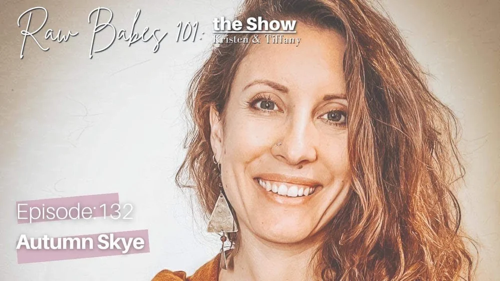 MEDIA — Autumn Skye ART