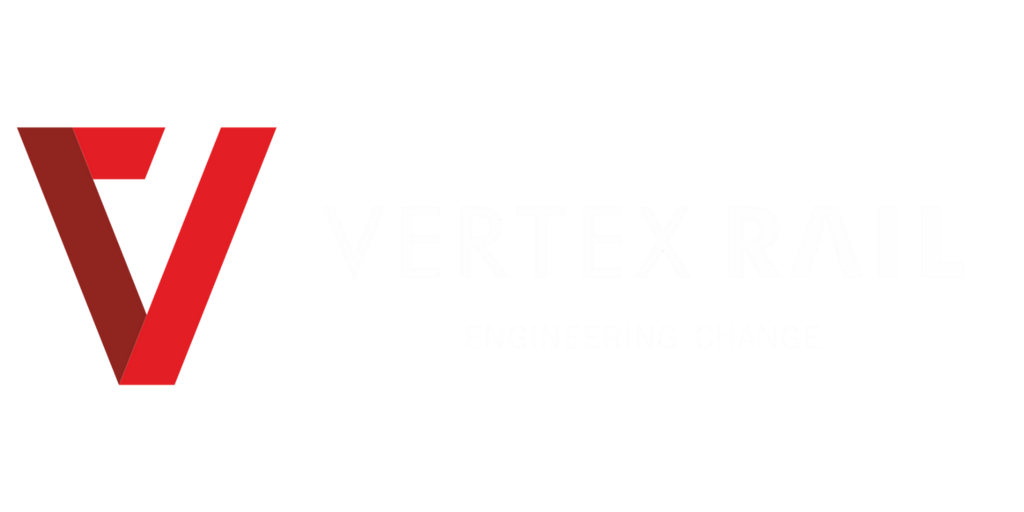 Vertex Rail