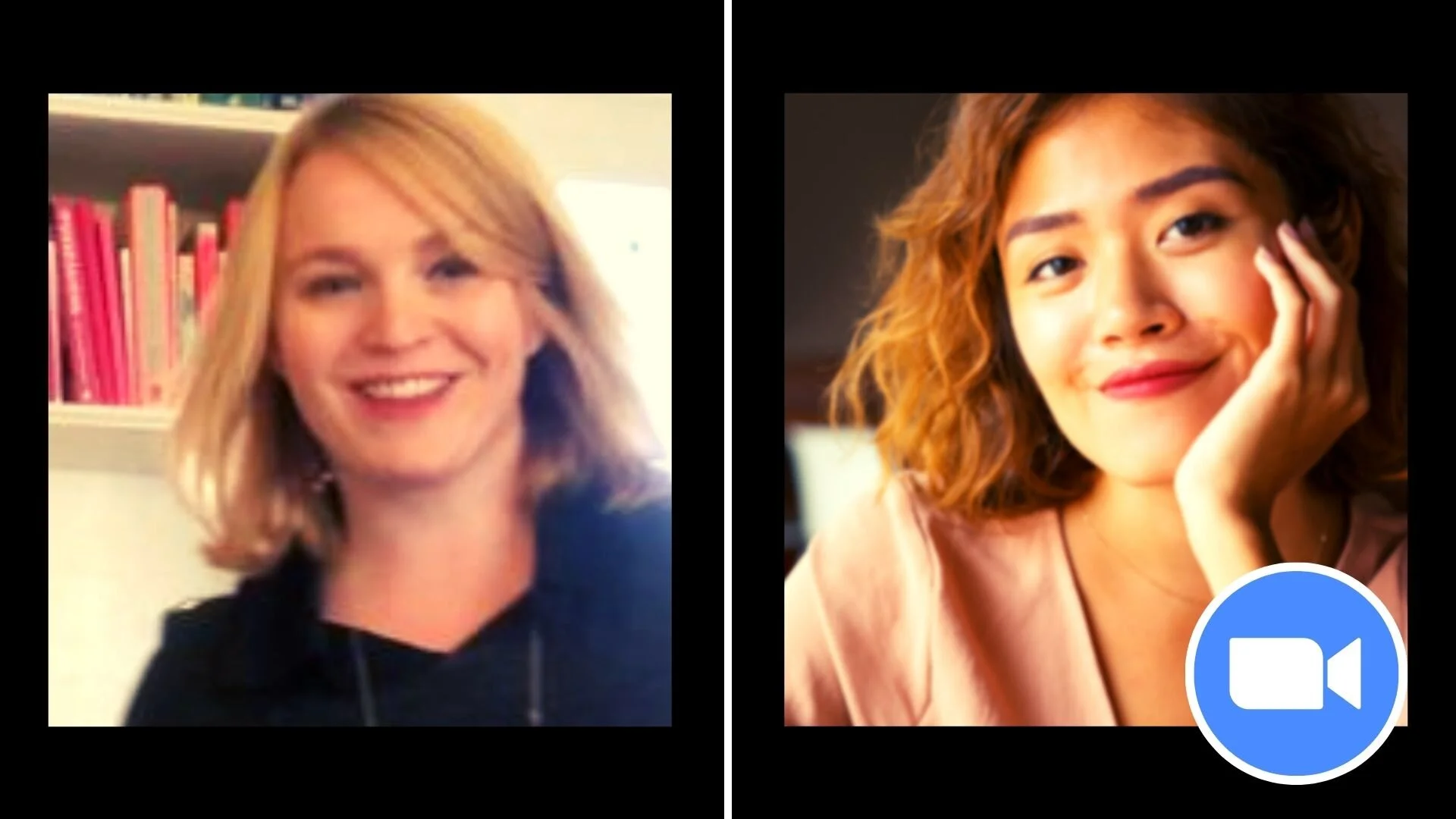 For Authors — Hey, Sarah! Digital Marketing for Books, Podcasts, and ...