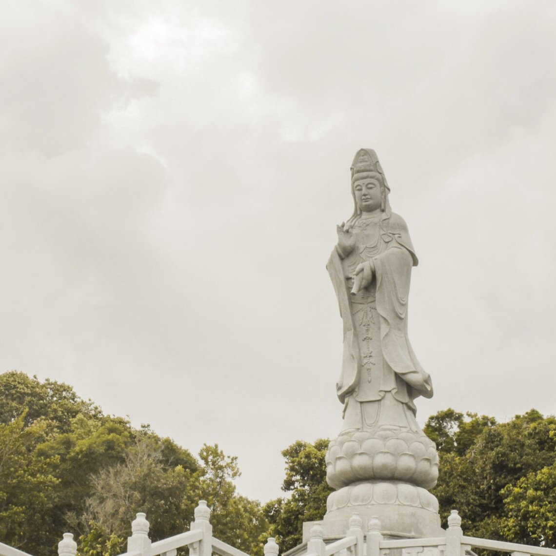 Dharma Zen Center