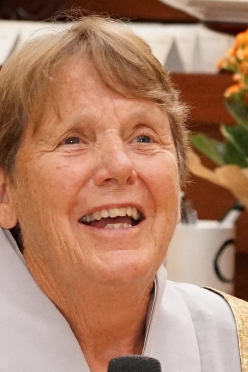 Our Teachers — Dharma Zen Center