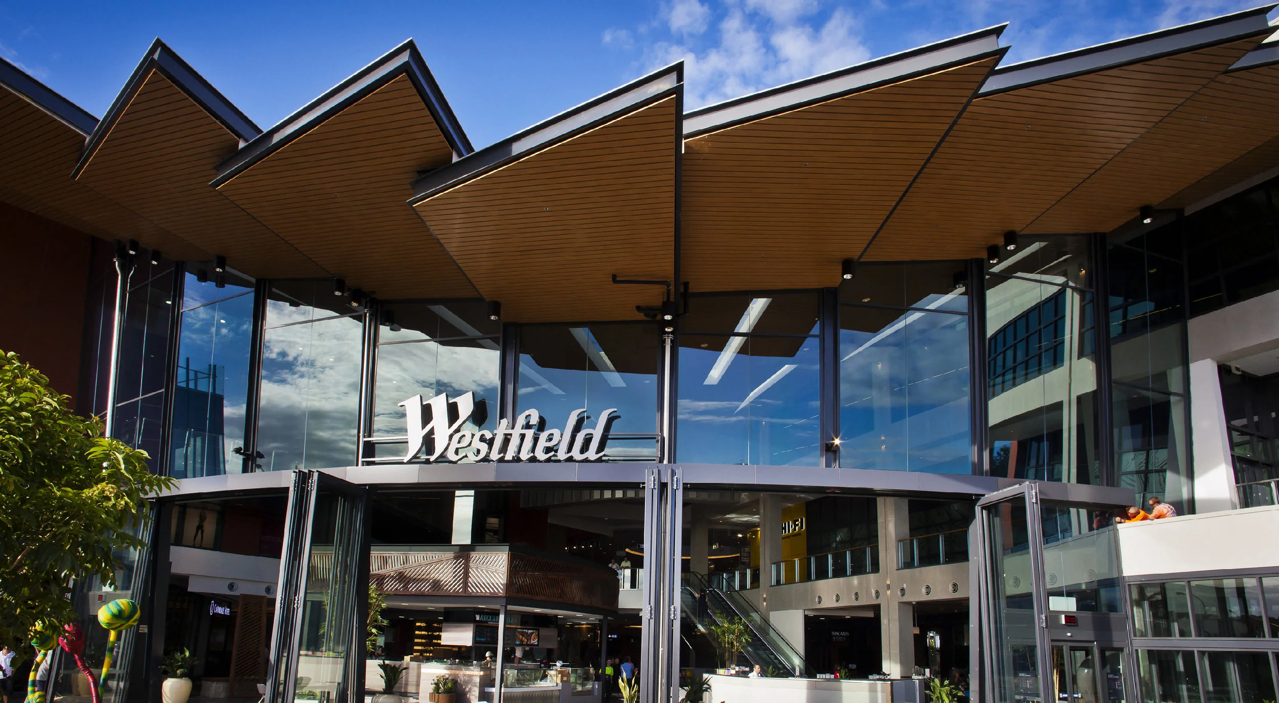 Westfield Carindale (Brisbane) All You Need To Know BEFORE, 59% OFF