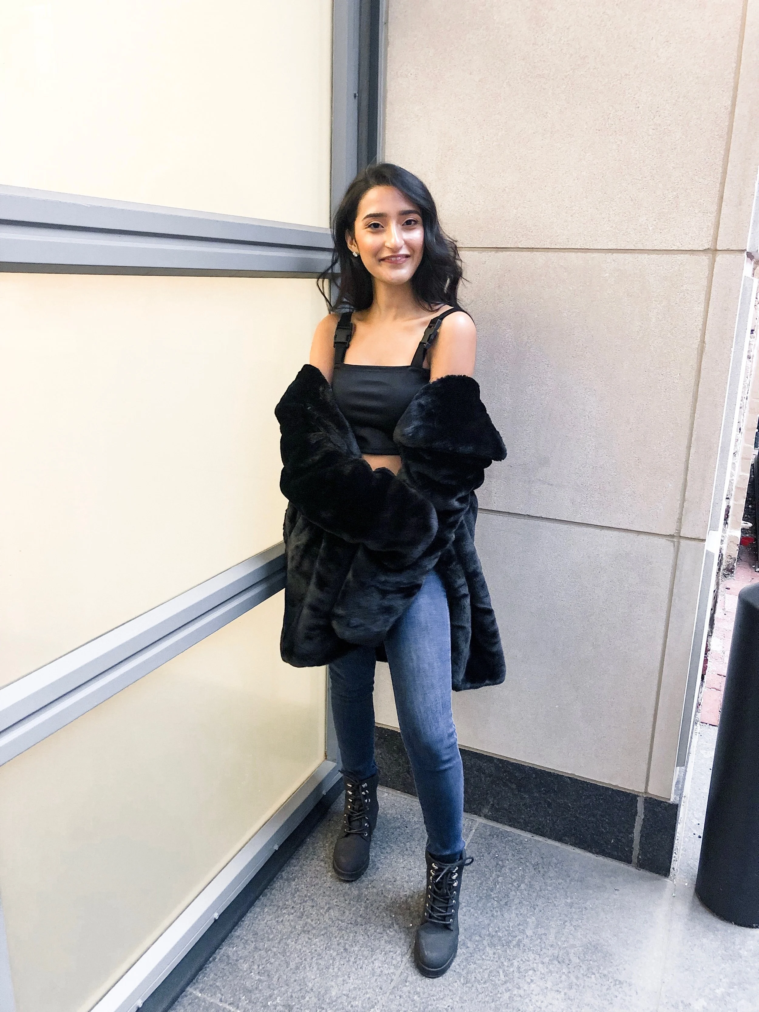 Childish Gambino And Jhene Aiko Tumblr