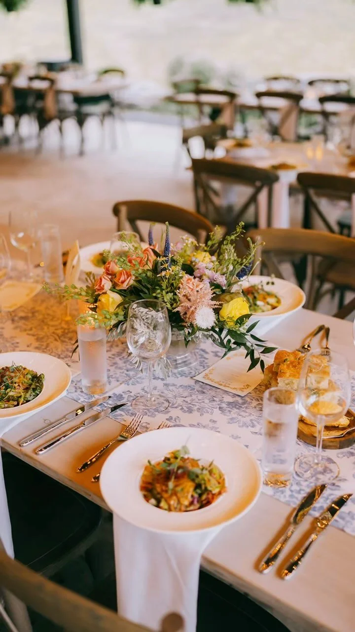 The Ultimate Guide To New Jersey Micro Weddings Expert Tips And Ideas