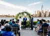 The Ultimate Guide To New Jersey Micro Weddings Expert Tips And Ideas